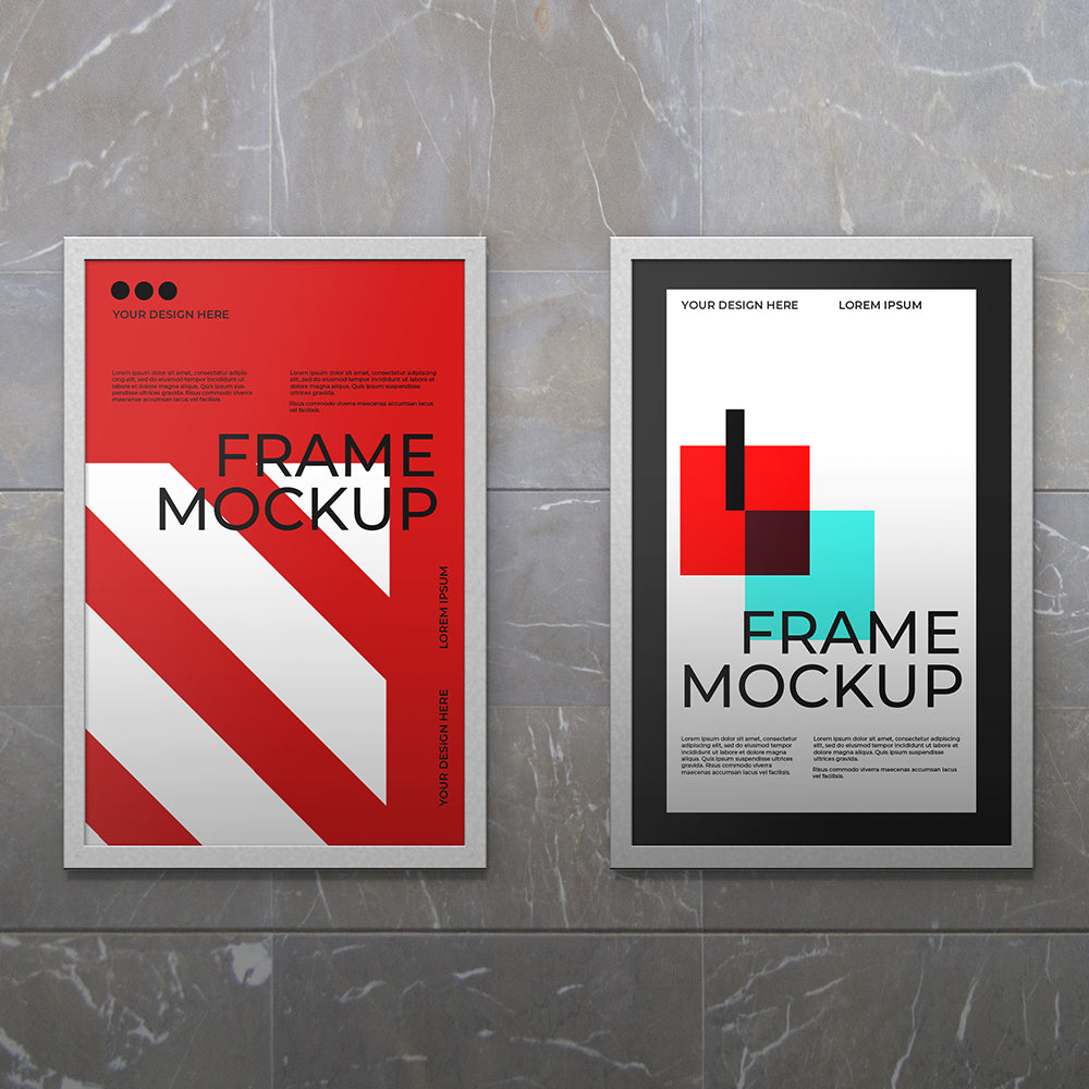 Paper Poster – Co Star Printing